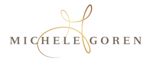 Michele Goren, Artist and Author – MICHELE GOREN, Artist